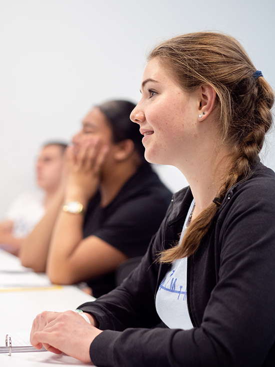 Tutoring Centres Sydney | Private Tutoring | Dymocks Tutoring